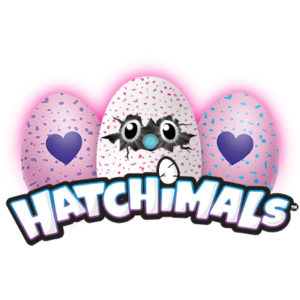 Brands – Park Avenue Foods