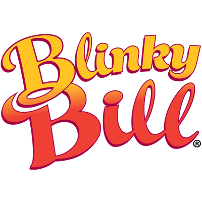 Brands – Park Avenue Foods